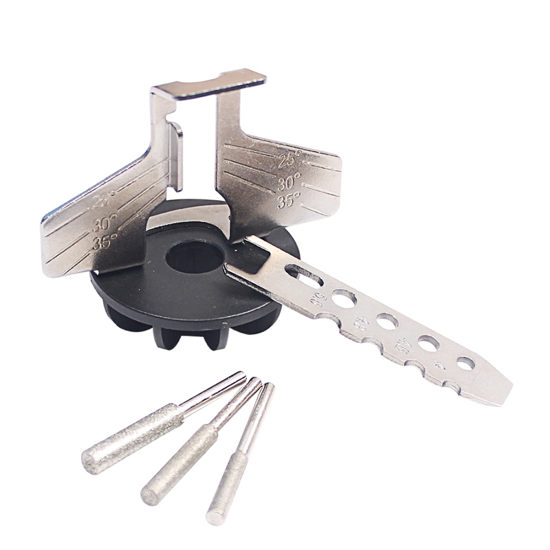 L nc lez K szlet L ncf r sz lez Adapter Szett Multiszersz mhoz l-nc-lez-k-szlet-l-ncf-r-sz-lez-adapter-szett-multiszersz-mhoz
